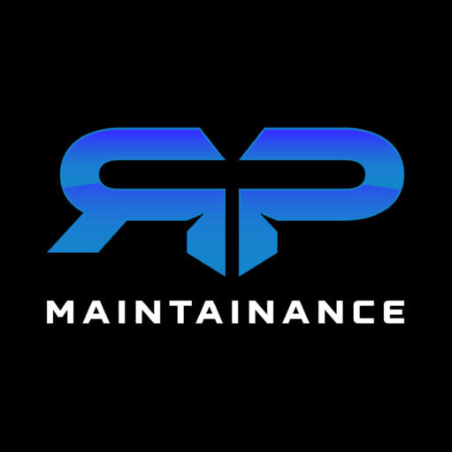 Our Locations – R&P MAINTENANCE & JANITORIAL